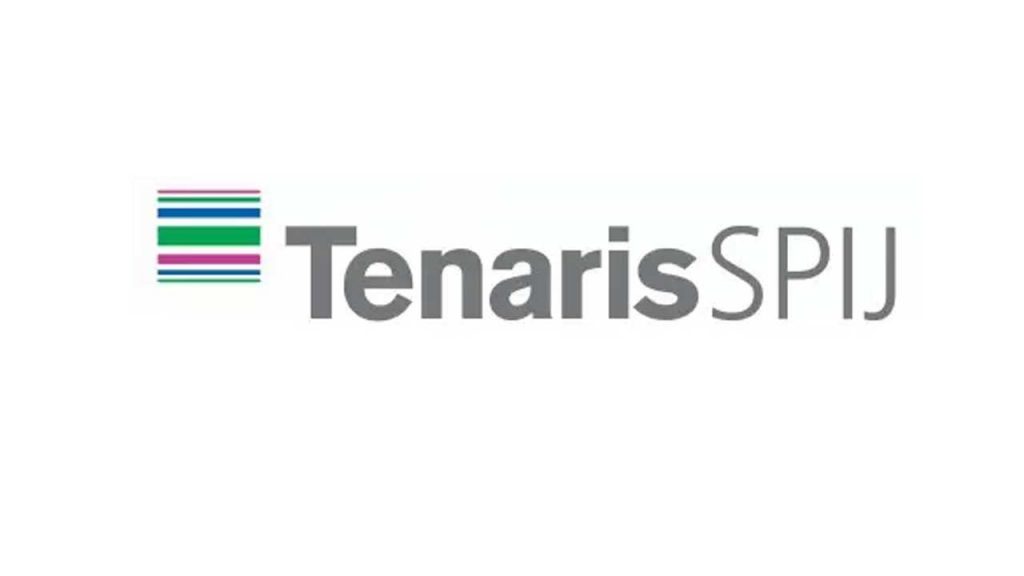 Project Reference MV Panel Medium Voltage - Tenaris (Cilegon ...